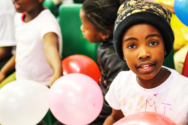 The Project – UBOMI